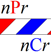 Permutation | Learn Math Now! Wiki | Fandom