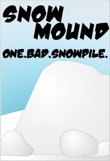 Obstacles (LtF2) | Learn To Fly Wiki | Fandom