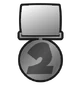 Medals (LtF2) | Learn To Fly Wiki | Fandom