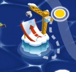 Radical Ramps | Learn To Fly Wiki | Fandom