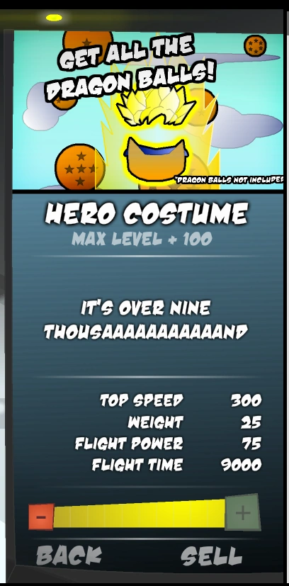 Category:Bodies | Learn To Fly Wiki | Fandom