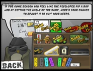 Bonus Shop (LtF2) | Learn To Fly Wiki | Fandom