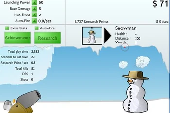 Learn to Fly Idle | Learn To Fly Wiki | Fandom