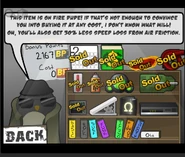 Bonus Shop (LtF2) | Learn To Fly Wiki | Fandom