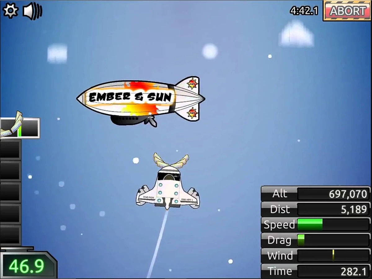 Ember and Sun, Inc. | Learn To Fly Wiki | Fandom