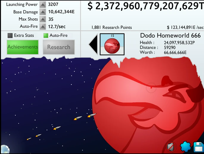 Obstacles (LtFI) | Learn To Fly Wiki | Fandom