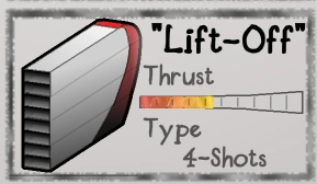 "Lift-Off" | Learn To Fly Wiki | Fandom