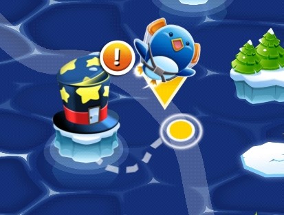 Artisan Accessories | Learn To Fly Wiki | Fandom