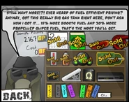 Bonus Shop (LtF2) | Learn To Fly Wiki | Fandom