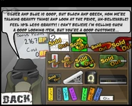 Bonus Shop (LtF2) | Learn To Fly Wiki | Fandom