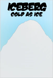 Obstacles (LtF2) | Learn To Fly Wiki | Fandom