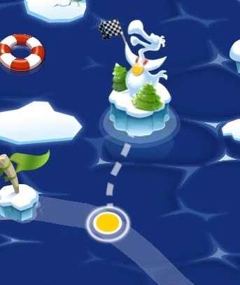 Dodo Quest Box | Learn To Fly Wiki | Fandom