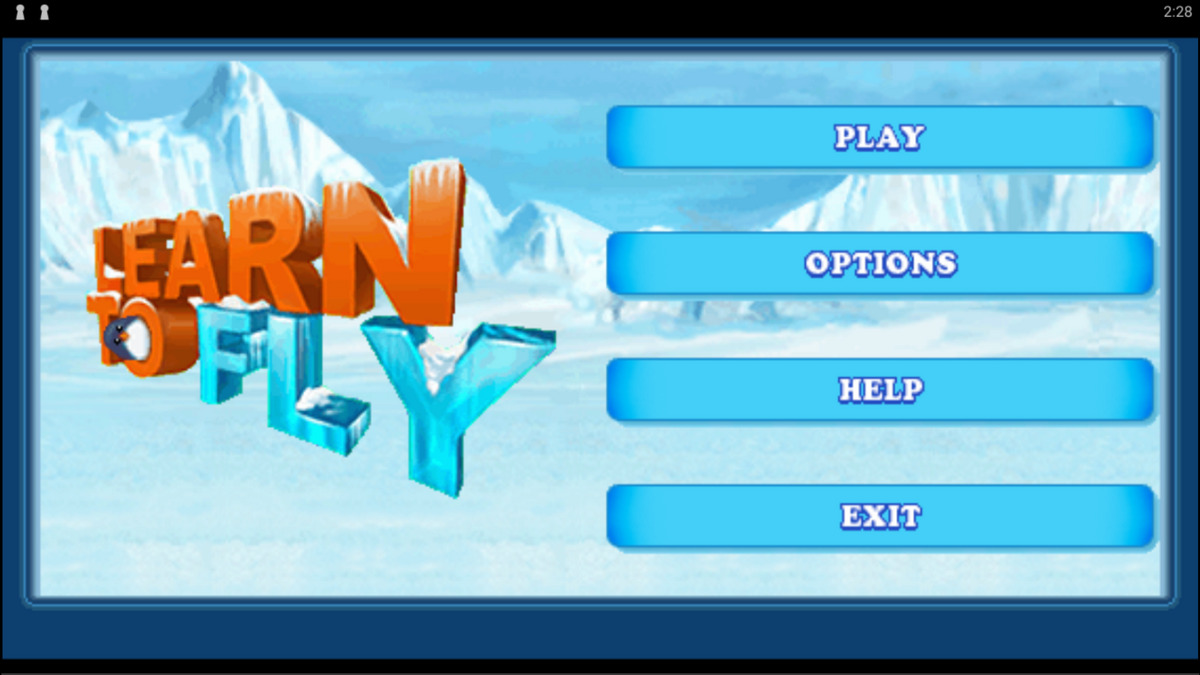 Learn to Fly Mobile | Learn To Fly Wiki | Fandom