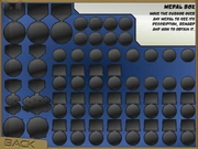 Medals (LtF2) | Learn To Fly Wiki | Fandom