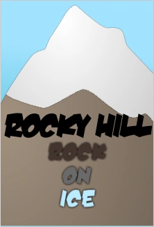 Obstacles (LtF2) | Learn To Fly Wiki | Fandom