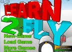 Learn 2 Fly | Learn To Fly Wiki | Fandom