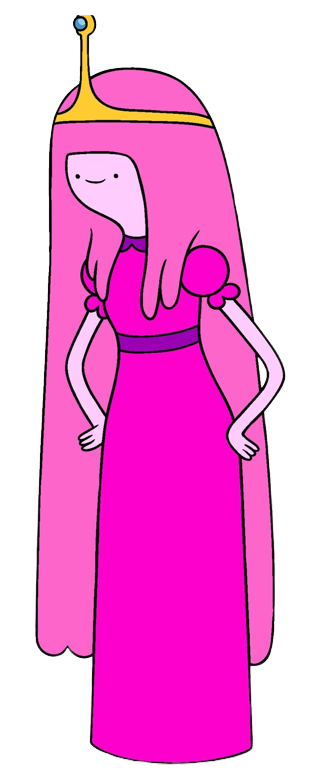 Princess Bubblegum Learning With Pibby Apocalypse Wiki Fandom