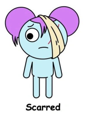 Pibby | Learning With Pibby: Apocalypse Wiki | Fandom