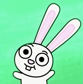 Bun Bun | Learning With Pibby: Apocalypse Wiki | Fandom