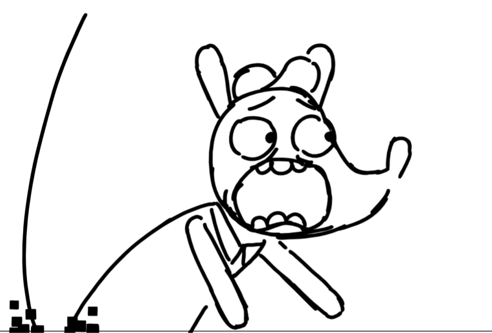 Mailman Moe Learning With Pibby Apocalypse Wiki Fandom