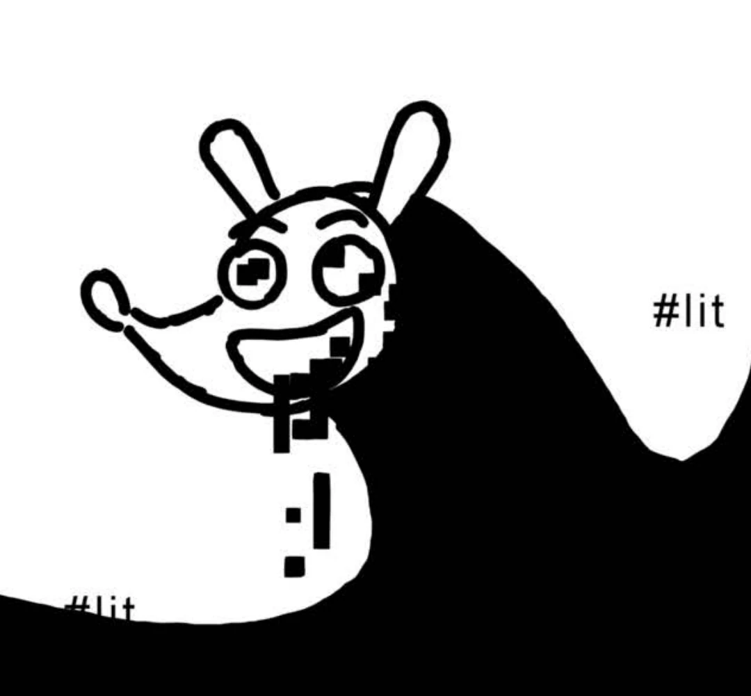 Mailman Moe/Gallery | Learning With Pibby: Apocalypse Wiki | Fandom