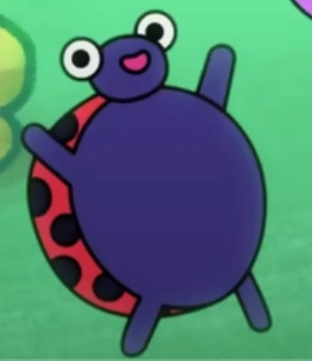 Buggy | Learning With Pibby: Apocalypse Wiki | Fandom