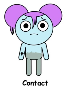 Pibby | Learning With Pibby: Apocalypse Wiki | Fandom