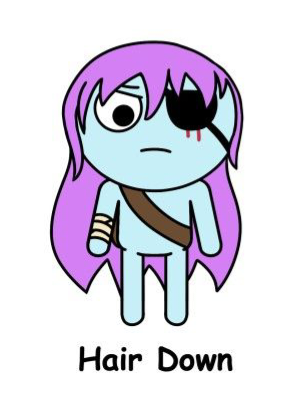 Pibby | Learning With Pibby: Apocalypse Wiki | Fandom