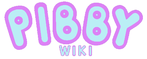 Learning With Pibby: Apocalypse Heroes | Learning With Pibby: Apocalypse Wiki | Fandom