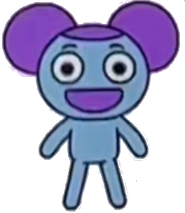 Pibby | Learning With Pibby: Apocalypse Wiki | Fandom