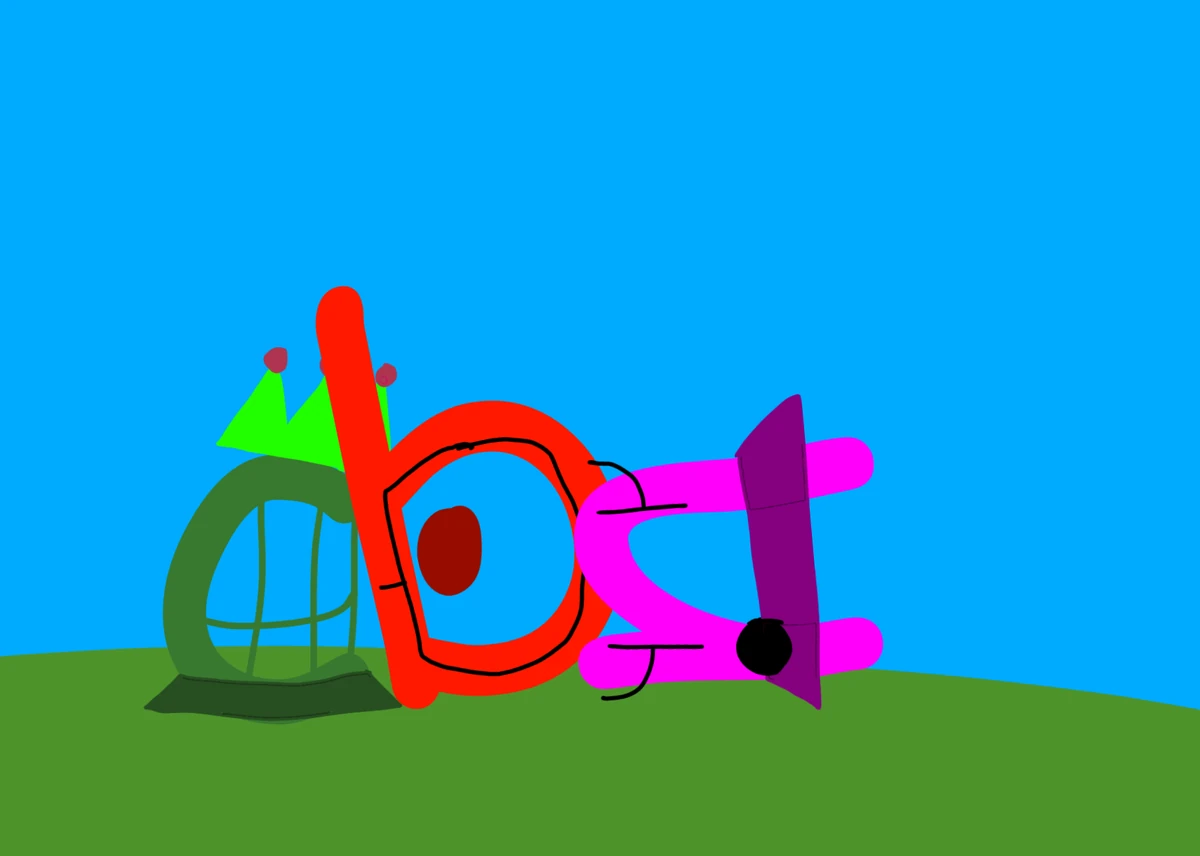 Comic Sans World Episode 1 | WORLD'S BIGGEST KOMBUTIC ROBOT IN ARE ...