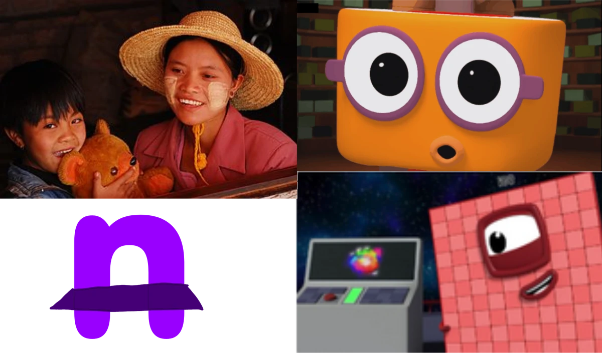 Fictional Characters | WORLD'S BIGGEST KOMBUTIC ROBOT IN ARE 4IMPRINT ...