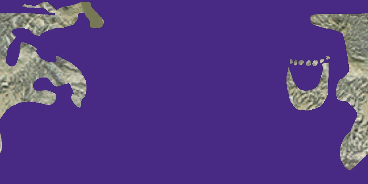 Rodinio | WORLD'S BIGGEST KOMBUTIC ROBOT IN ARE 4IMPRINT LITTLE ...