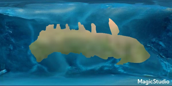 Comic Sans World | WORLD'S BIGGEST KOMBUTIC ROBOT IN ARE 4IMPRINT ...