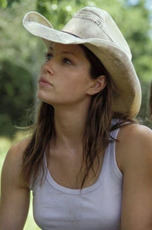 Erin | Leatherface Wiki | Fandom