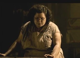 Sloane Murphy | Leatherface Wiki | Fandom