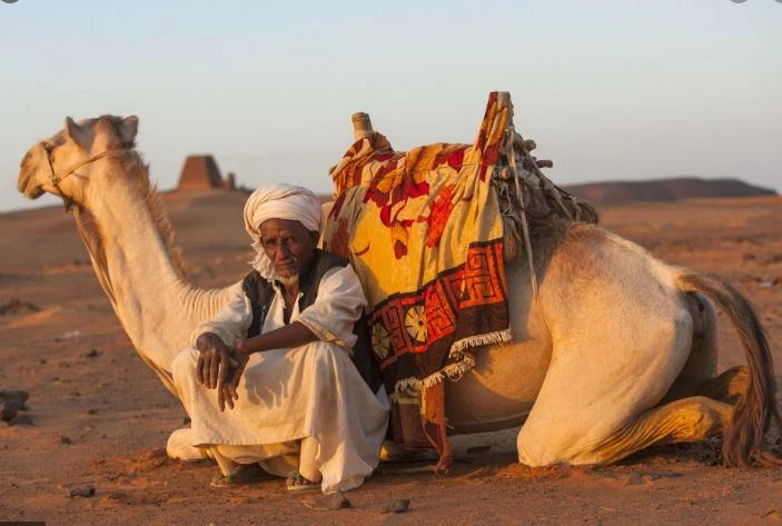 Abu | LeatherVerse Wiki | Fandom