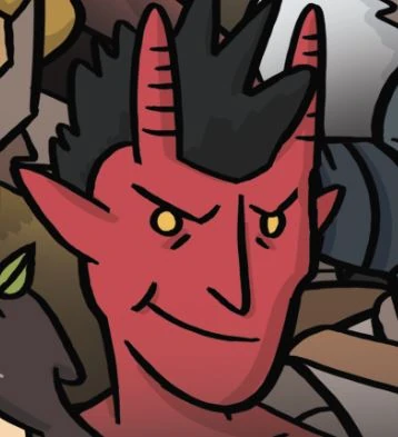 Kellax | LeatherVerse Wiki | Fandom