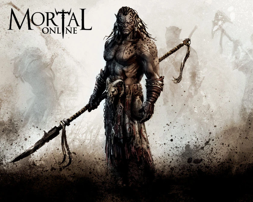 LEB:PC:Malik (Farce) | ENWorld Living Eberron Wiki | Fandom