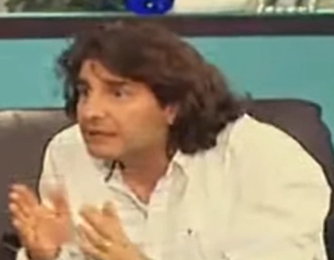 Fadi | Lebanon Wiki | Fandom