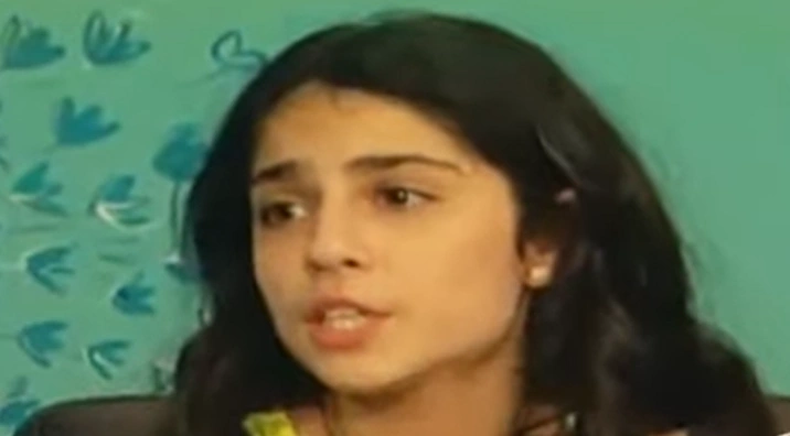 Yomi | Lebanon Wiki | Fandom