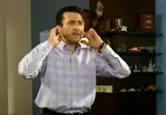 Adnan | Lebanon Wiki | Fandom