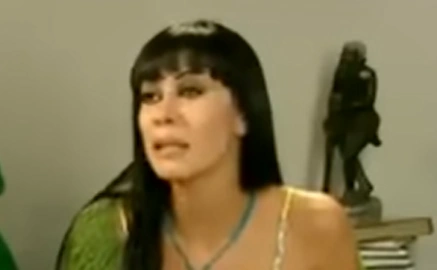 Nadine Kenaan | Lebanon Wiki | Fandom