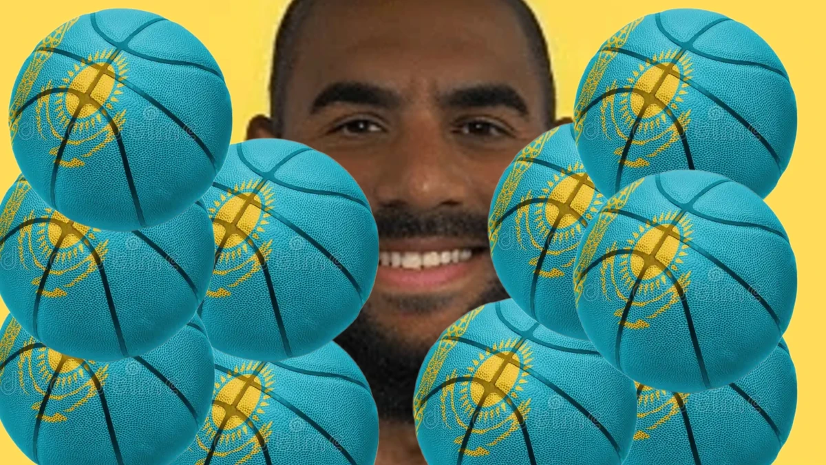 2004 | LeBorat James Wiki | Fandom