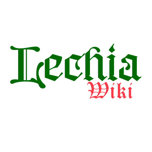 Maciej Miechowita | Lechia Wiki | Fandom