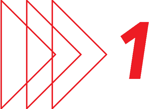 LTV 1 | Lechiaska Wiki | Fandom