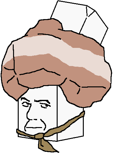 Salt Goodman | Lechonk Against Wiki | Fandom