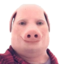 John Pork | Lechonk Against Wiki | Fandom