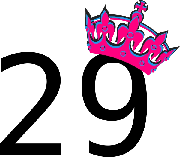 29 | Wiki Leclubdestrolleuseuh | Fandom