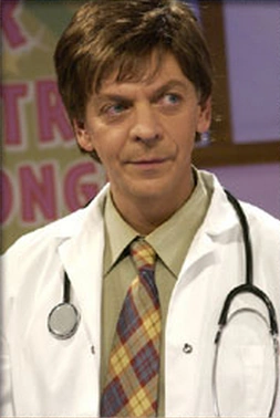 Brett Montgomery | Wiki Le Coeur A Ses Raisons | Fandom